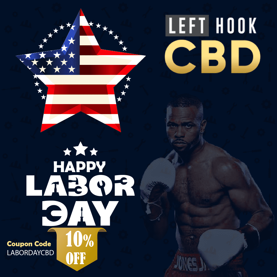 Emerald Shop | - Emerald Shop